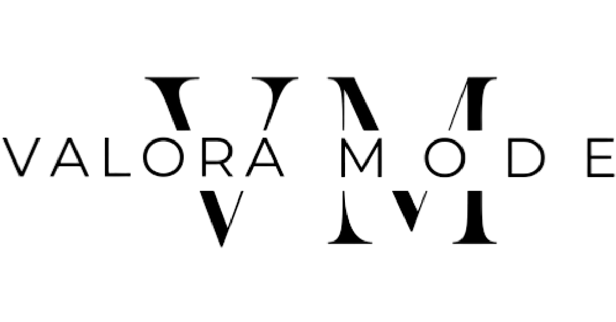 Jacken – Valora-Mode